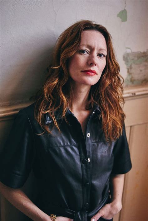 Lavinia Wilson Nackt Nacktbilder Jjay