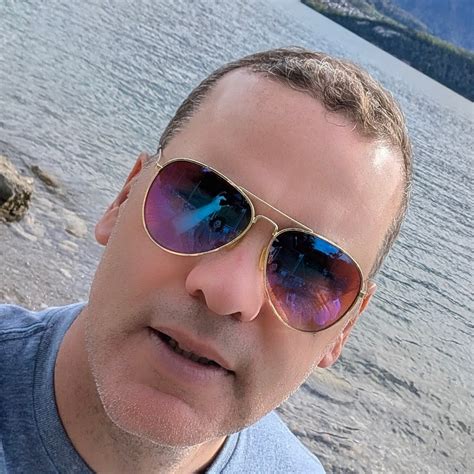 Sebastian Reißmann Youtube