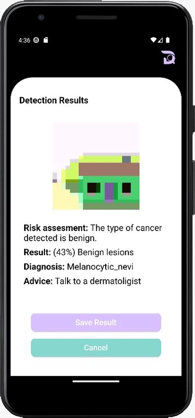 Skin Lesions Classification With Deep Convolutional Neural Network
