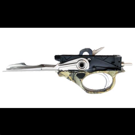 3 5 Trigger Group For A400 12 Ga Max5 Beretta