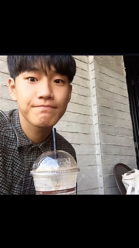 뜯고기 신용산 본점 여원아 삼촌 인기 많았다 저 땐 쪽갈비 드시러 오세요 뜯고기 뜯고기 신용산본점 Instagram