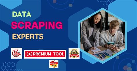 Typing Copypast Webresearch Datamining Datacollection