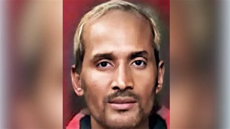 Bhim Jora Dead Delhi Doctors Killer Gunned Down In Encounter Planned