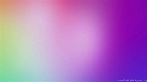Simple Color Backgrounds Wallpaper Cave