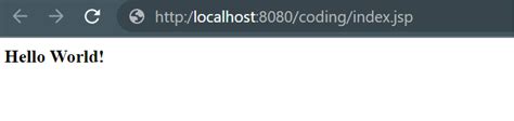 Maven Web Application Naukri Code 360