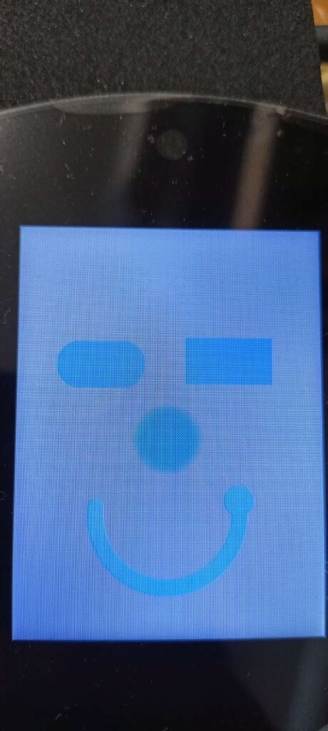 scratches on visualization related to opacity setting how to lvgl forum