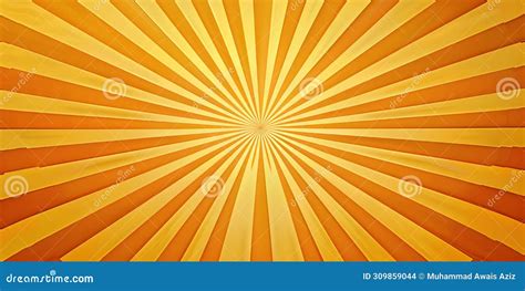 Patterned Background With Sunburst Effect Dynamic Sunburst Effect Pattern Burst Of Energy And