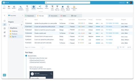 7 Underrated Continuous Automation Tools For Tight Budgets