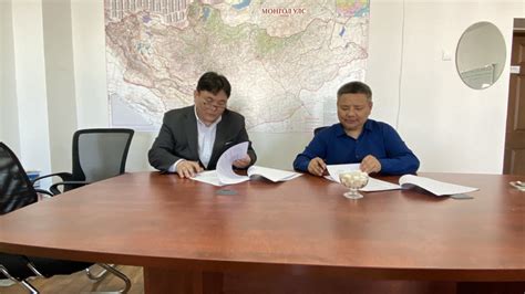 Хуулийн хэрэгжилтэд хяналт шинжилгээ үнэлгээ хийнэ Newswall