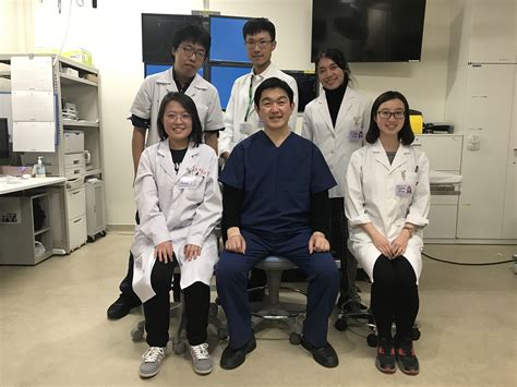 testimonial from dr che wei hsu 教室案内 椎名秀一朗 医師 オフィシャルブログ