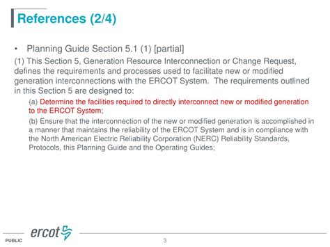 ppt generation interconnection constraints plwg october 2017
