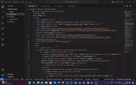 Haamid Raza Kazi On Linkedin Prodigyinfotech Prodigyinfotech
