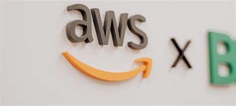 What Is Amazon S Tom S Guide