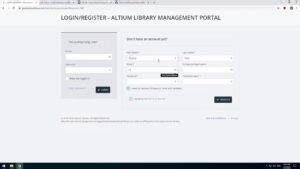 How To Set Up The ESP In The Arduino IDE Educational Engineering Team