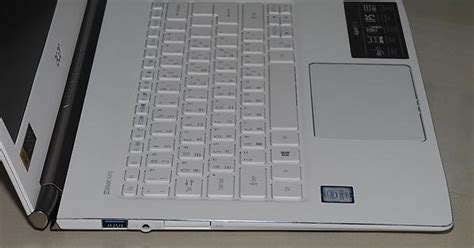 Netmask Calculator Album On Imgur