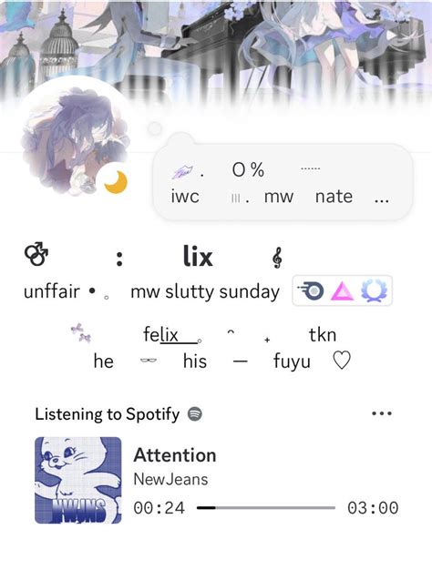 ⋌ … Robin Hsr Dc Layout Pose Reference Pose Reference Photo Layout
