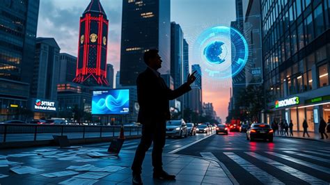 The Role Of Data Analytics In Predicting Consumer Trends Vanguard