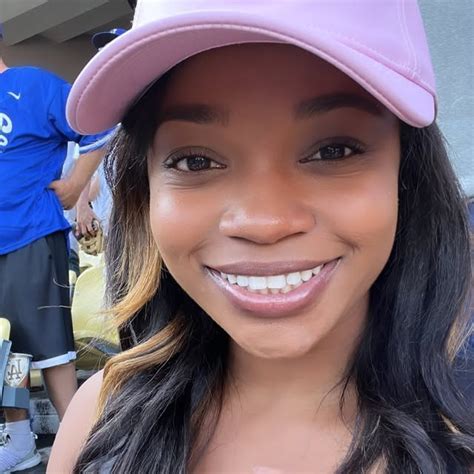 Jade Mccrary Theofficialjade • Threads Say More Jade Mccrary Theofficialjade • Threads Say More