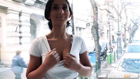 Ria Rodriguez Ria Rodrigez Ria Rodriguez Ria Rodrigez