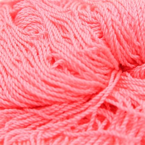 Zeekio Yo Yo Strings Polyester Normal T6 Yoyo String 100 Pack