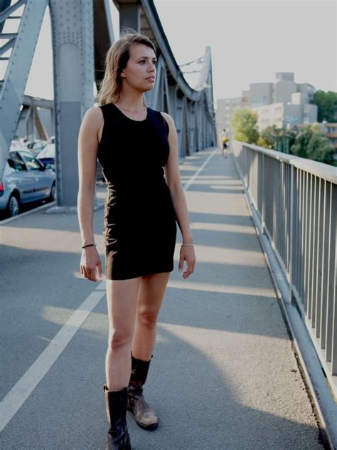 Image Of Julia Philippi