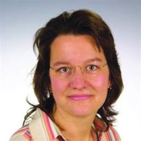 Beate Hampe Professor Phd Universität Erfurt Erfurt Ue Linguistics Research Profile