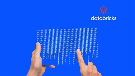 Databricks Lakehouse Sets The New World Record For Data Warehouse