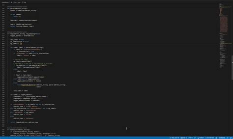 Generative Ai On Linkedin Artificialintelligence Coding Chatgpt