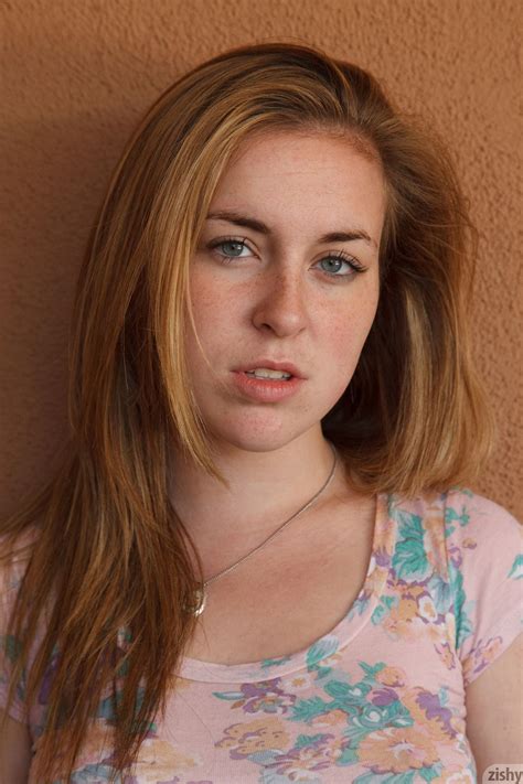 Mattie Borders Pictures 17 Images