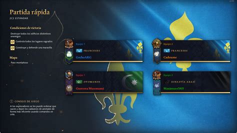 Crash To Desktop While Loading Into A Quick Match IV Report A Bug Age Of Empires Forum