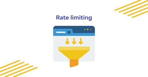 rate limiters in a nutshell strategies use cases and implementation