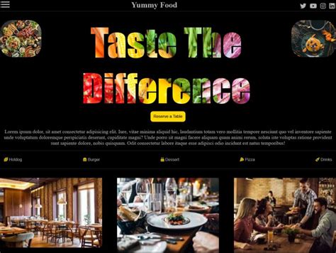 Sreejesh S On Linkedin Html Css Flexbox Positioning Webdevelopment