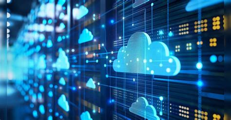 A Quick Look At Apacs Cloud Computing Landscape In November Et Cio Sea