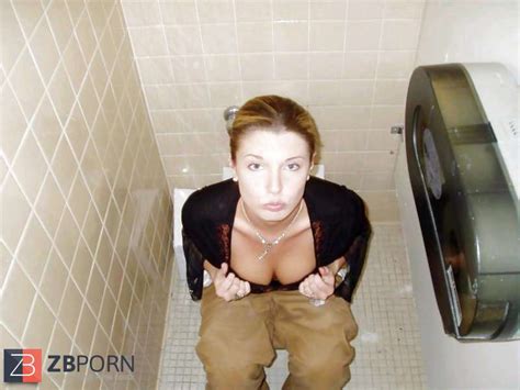 Observing You ZB Porn