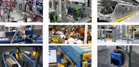 Seven Key Points Of Circular Connectors Adamicu