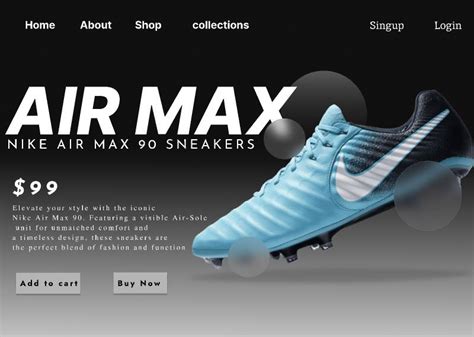 Guruprasad Settela On Linkedin Website 1