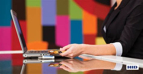 hid extended access technologies on linkedin accesscontrol