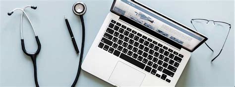 How To Run Diagnostics On A Laptop Lenovo Dell HP Acer Etc