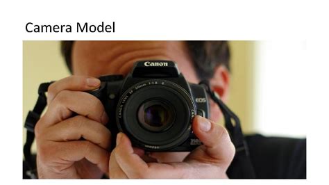 Rendering Depth Perception Through Distributed Ray Tracing Ryan