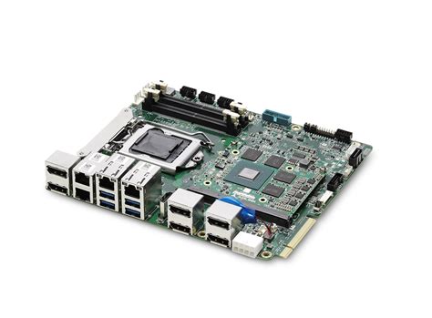 Ros Starter Kit Ros Opensource Solution Adlink