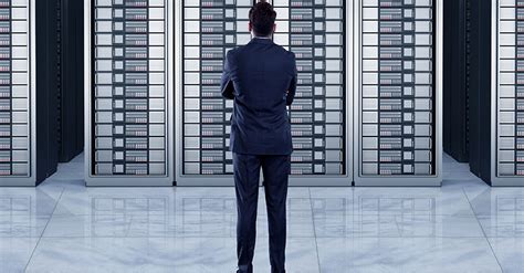 Mphasis Agile Framework On Mainframe System