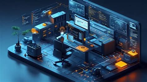 后台管理项目主要是干什么 • Worktile社区