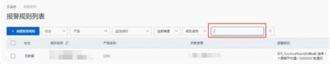 通过限制域名带宽上限来控制带宽用量 CDN 阿里云