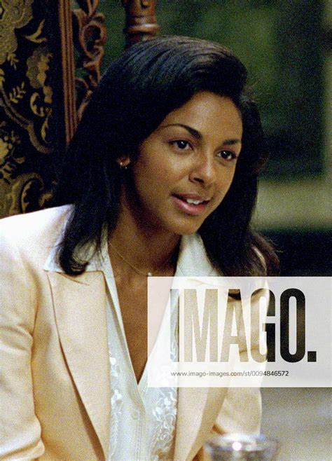 Marsha Thomason The Haunted Mansion Do Edwina And Sara Evers Look