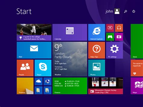 how to disable the shutdown button on the start screen