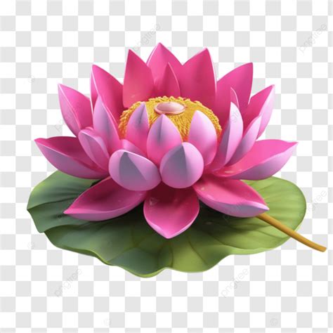 꽃이 만발한 연꽃을 특징으로 하는 아름다운 꽃 디자인 꽃무늬 디자인 꽃이 만발한 연꽃 연꽃 그림 Png 일러스트 및 이미지 에 대한 무료 다운로드 Pngtree