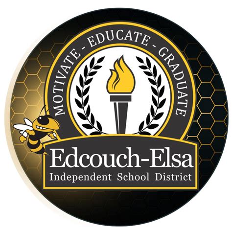 Edcouch Elsa Isd Edcouch Tx