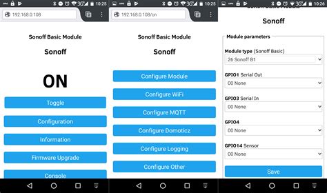 Review Of Sonoff B1 Smart Rgb Light Bulb Part 2 Sonoff Tasmota
