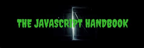 Este Manual Quiere Que Aprendas El De Todo JavaScript En Del Tiempo