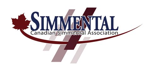 Canadian Simmental Association Home